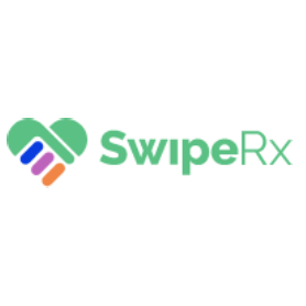 February 27, 2025 - SwipeRx