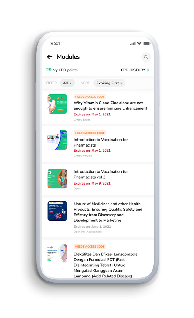 SwipeRx - Helping pharmacies better serve patients and manage their ...