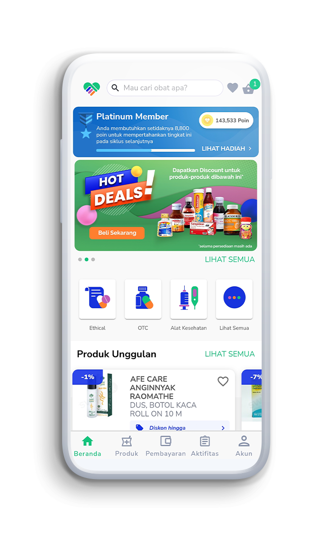SwipeRx - Helping pharmacies better serve patients and manage their ...