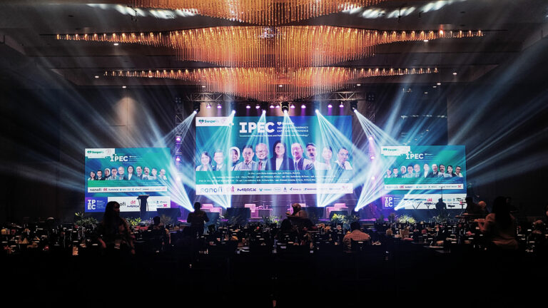 Syarat Pendirian Apotek Sesuai Perundang-Undangan - SwipeRx