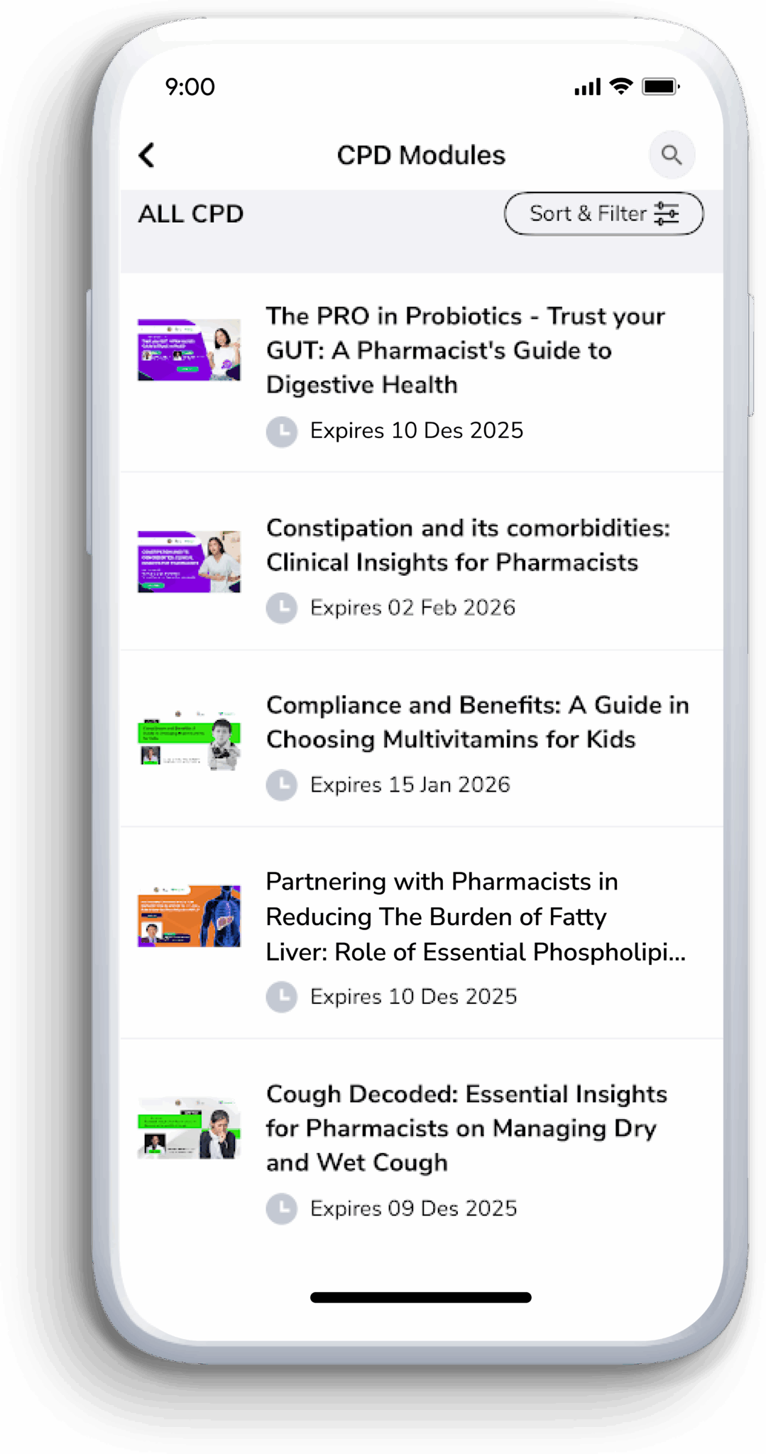 SwipeRx - Helping pharmacies better serve patients and manage their ...