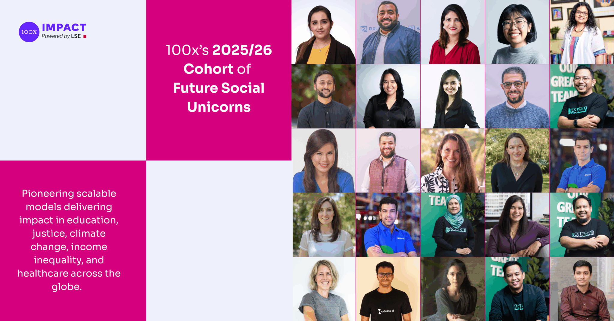 SwipeRx - The leading community and B2B commerce platform for ...