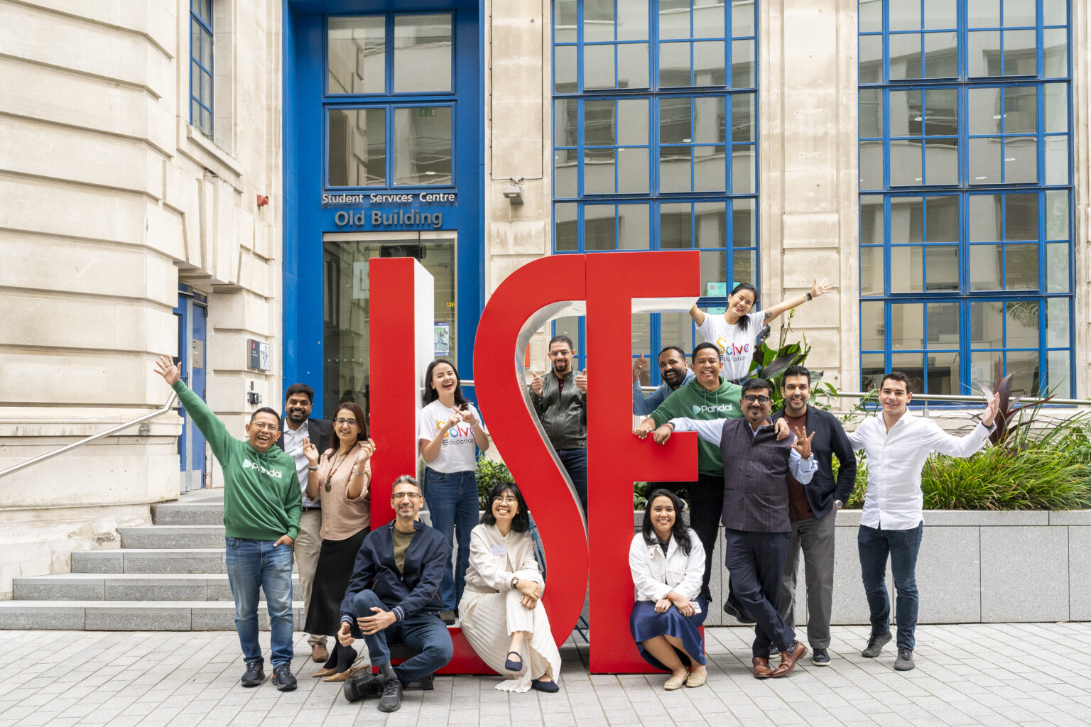 SwipeRx - The leading community and B2B commerce platform for ...