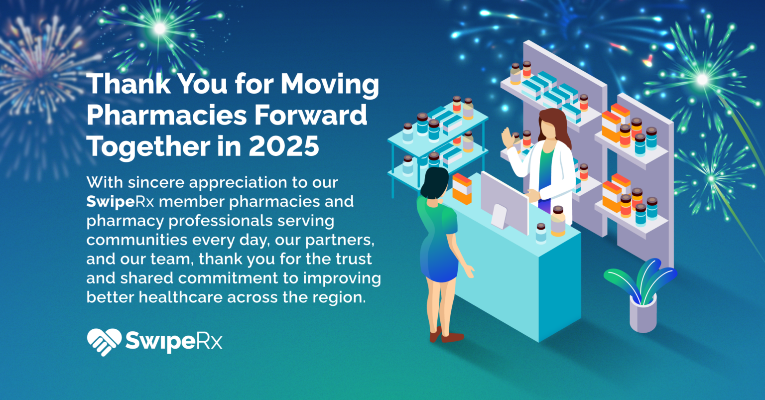 SwipeRx - The leading community and B2B commerce platform for ...